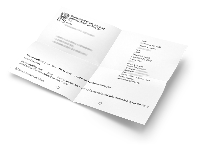 Mileage Log Book For Tax Purposes For 2023 MileageWise