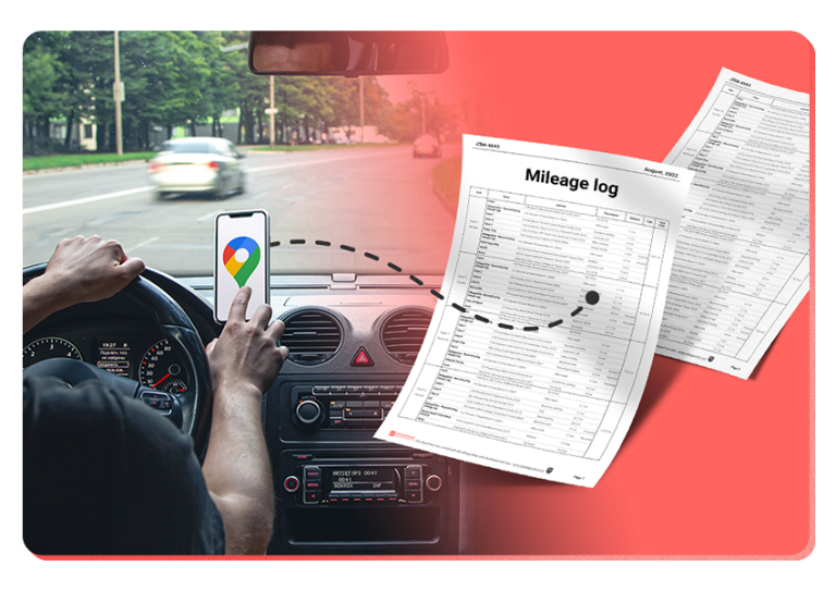 It's Finally Here! Google Maps Timeline Import from Mobiles