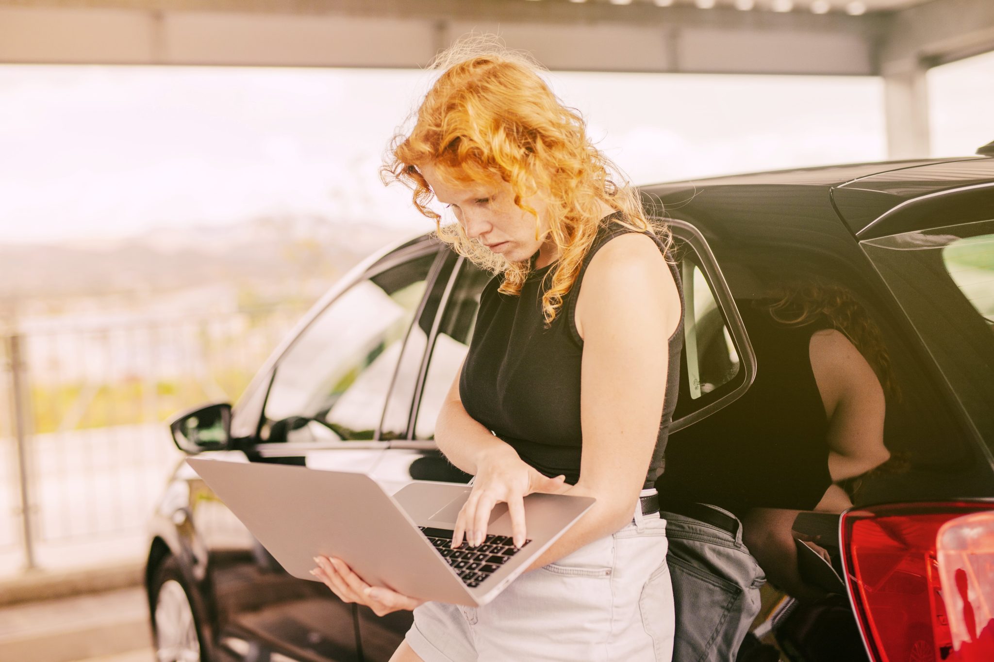 Via Driver Basics: Drive Smart, Earn More - MileageWise