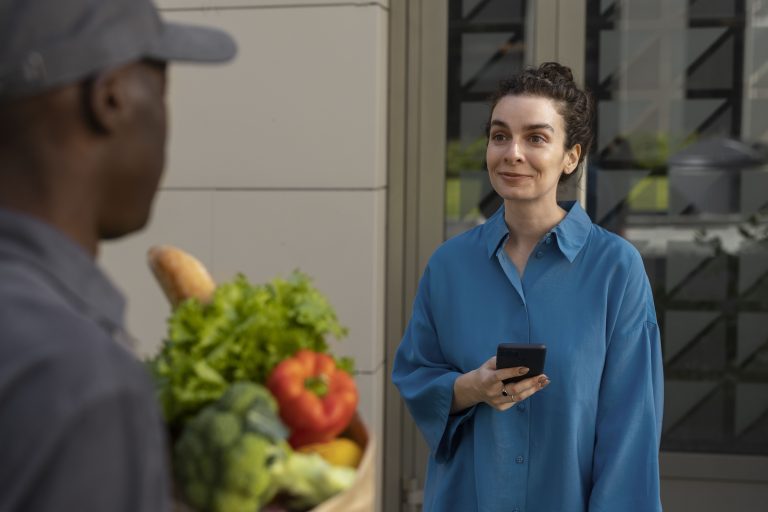 Spark Drivers' Guide: from Taxes to Mileage Deductions