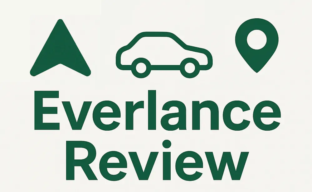 Everlance Review: Features, Pricing, and Alternatives