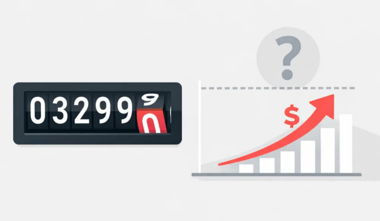 Driversnote Mileage Tracker App | Automatic Tracking